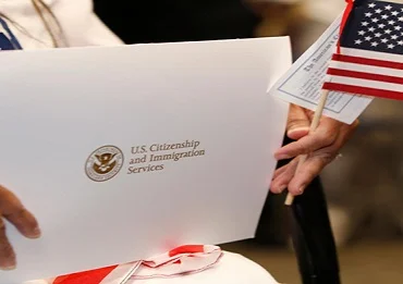 US Visa & Early Appointment | RR Visas & Consultants