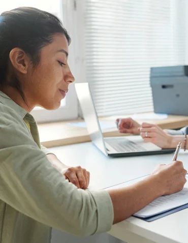 Immigration Consultants in Dubai | RR Visas & Consultants